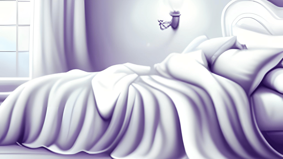Hypnosis for Sleep : Enjoy these 5 Hypnosis Fantasies for Great Sleep